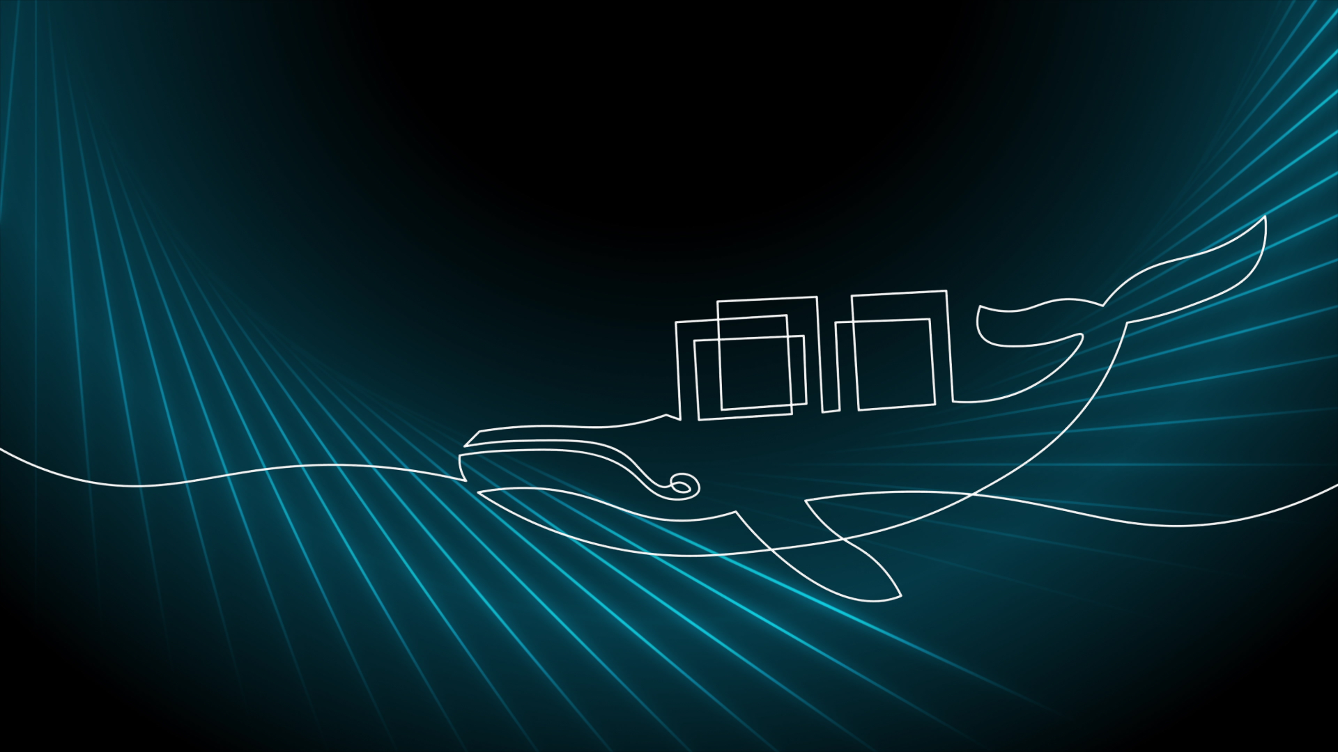 Container Registries Explained: Docker Hub & Beyond – Network Direction