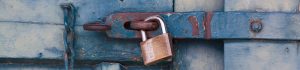 FMC Access Control Policies - Network Direction