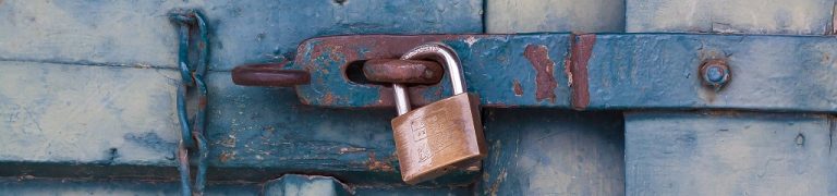 FMC Access Control Policies - Network Direction