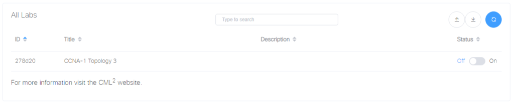 Breakout Tool - Network Direction