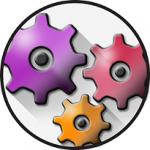 ASA Cluster Configuration - Network Direction