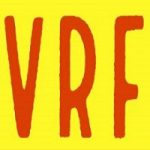 VRF Lab 1 - Network Direction